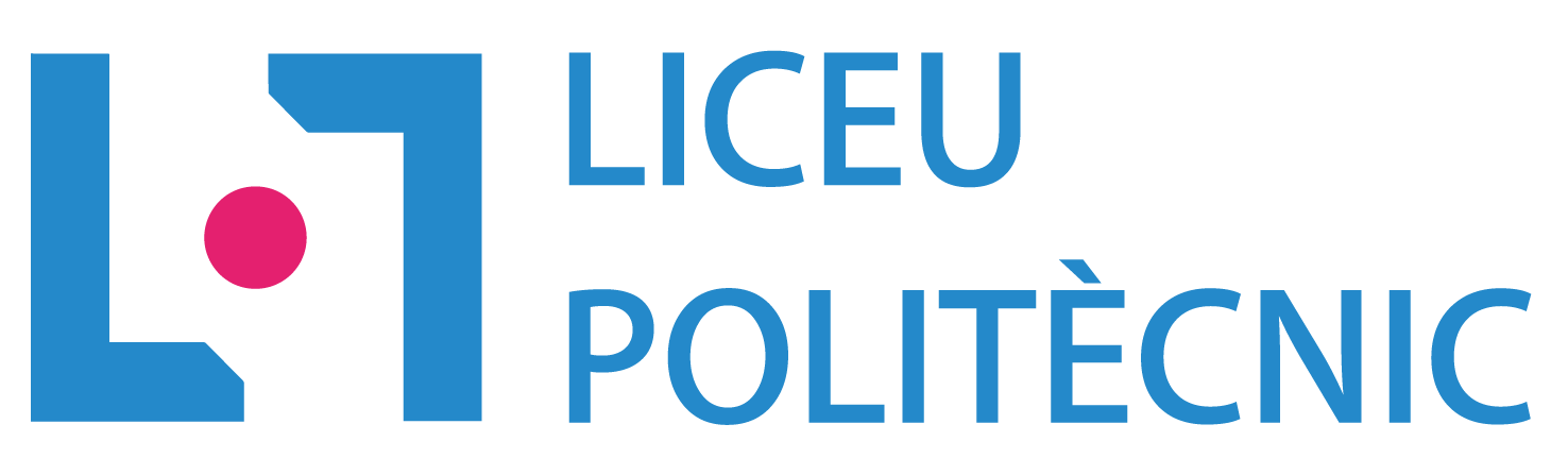 Smart Flower - Liceu Politecnic: Partner Lab of Transformative Learning ...